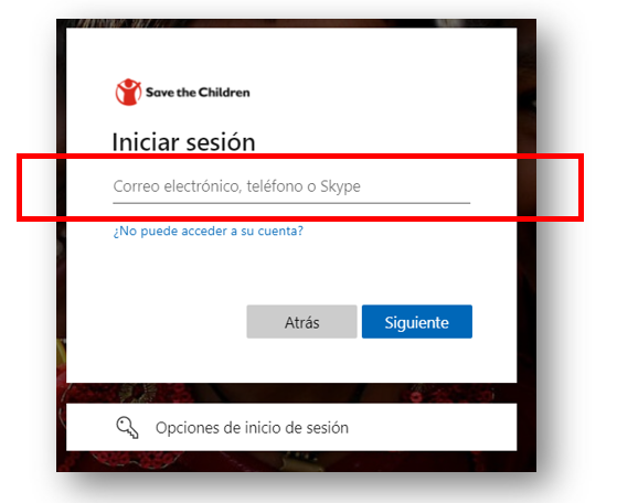 Conoce Las Connais Les Tic Configurar El Mfa De Salesforce Con